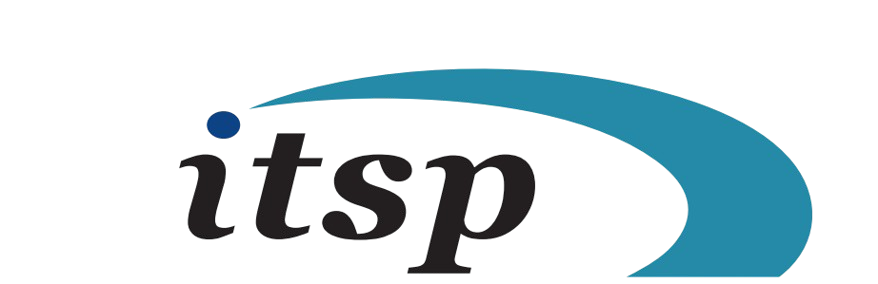 ITSP Scheduling